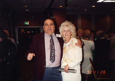 Opinion On the Geaux with Robicheaux By Virginia Robicheaux Further on ...